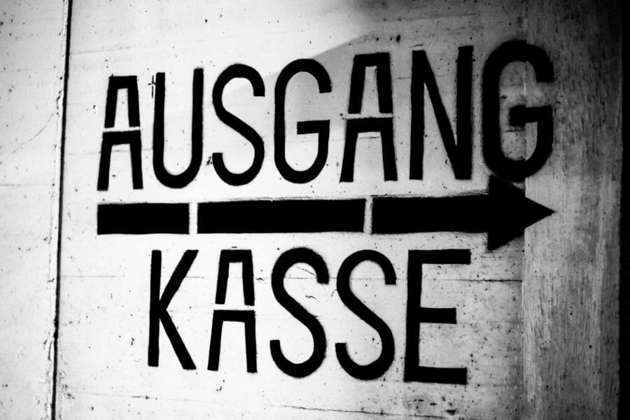 FindLink - Finanzsoftware