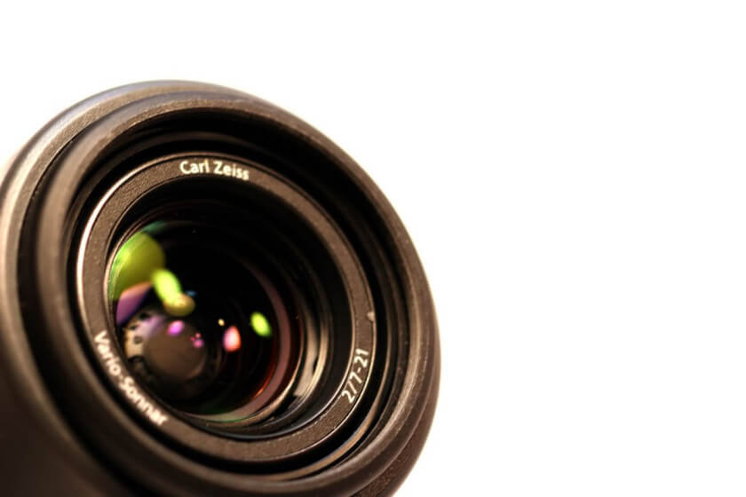 FindLink - Bilddatenbanken