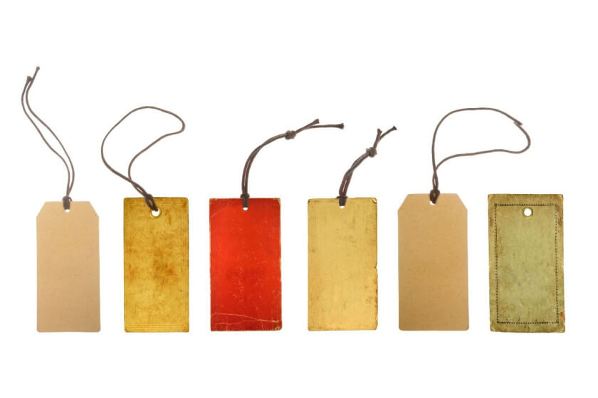 10 Tipps um den richtigen Preis zu setzen