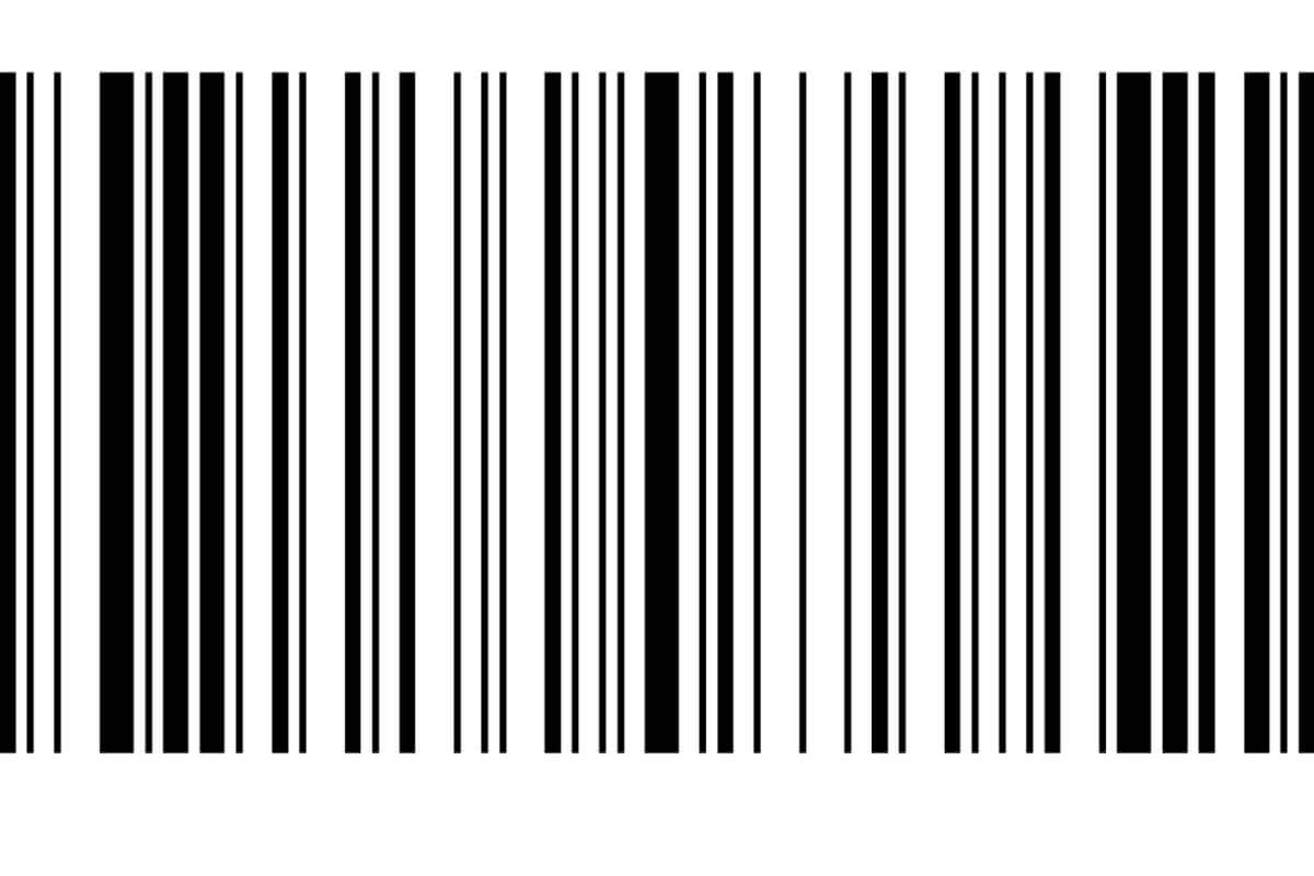 Barcode Und Barcode Scanner Die G nstige Technologie F r Top Effizienz