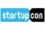 StartupCon 2019 - Dieses Jahr Teil der DIGITAL X 2019