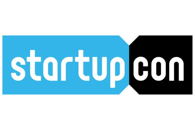 StartupCon 2019 - Dieses Jahr Teil der DIGITAL X 2019