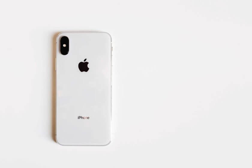iPhone XR vs. iPhone XS: Die wichtigsten Unterschiede im Überblick
