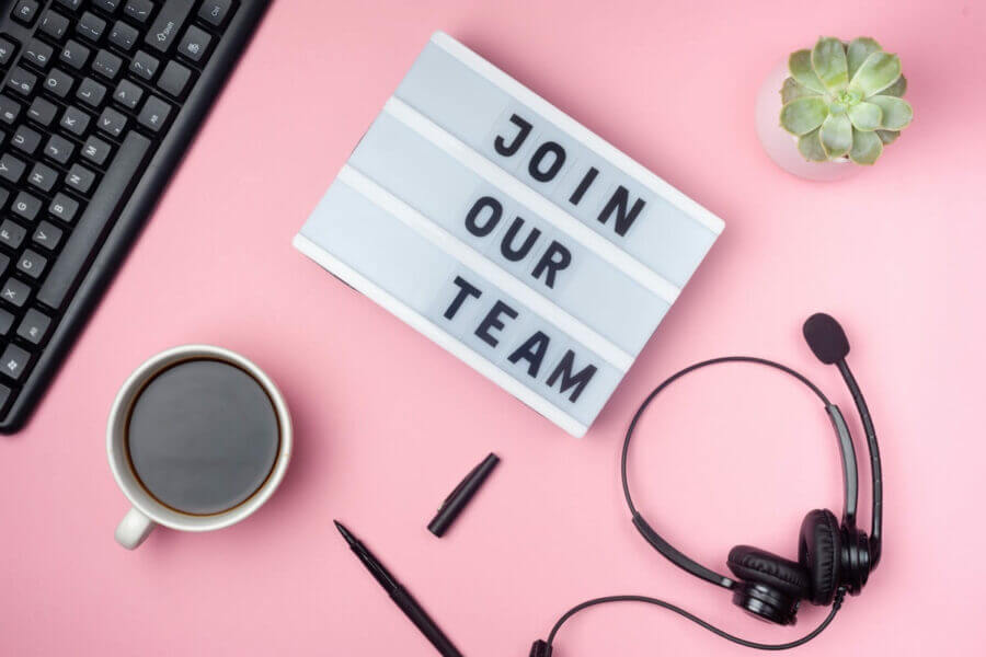 Personalrecruiting für Unternehmen: Aufgaben, Trends und Methoden und ...