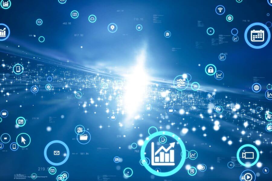 ERP-System effektiver nutzen: Tipps zur Verbesserung der Geschäftsprozesse